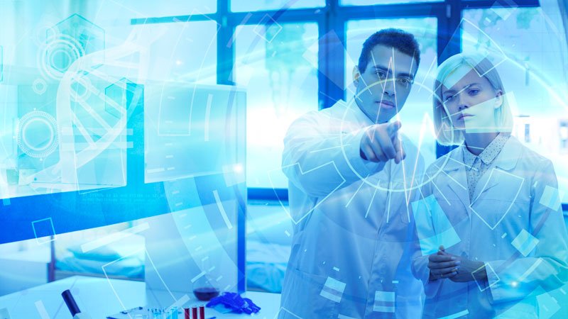 BioSpectrum India: BioPharma, Healthcare, healthscience, Biotechnology ...