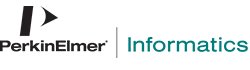 Perkinelmer Webinar