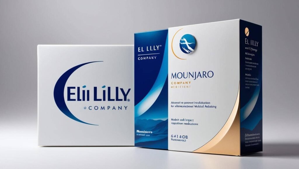 Mounjaro (Eli Lilly) leads IPM for Dec 2025 as No.1 brand with sales of ...